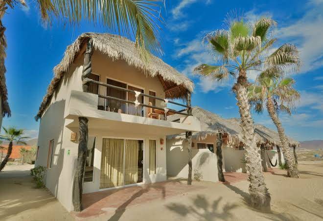 Cerritos surf town beach hotel & spa Contact Number , La paz ... Cerritos surf town beach hotel & spa Contact Number , La paz ...