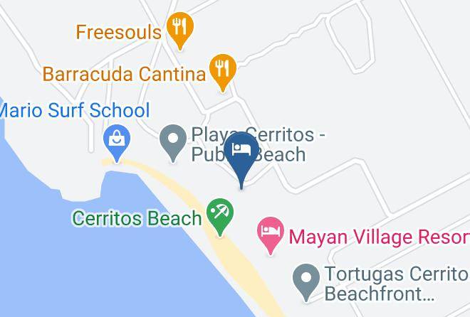 Cerritos surf town beach hotel & spa Contact Number , La paz ... Cerritos surf town beach hotel & spa Contact Number , La paz ...