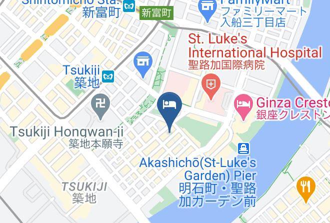 Japanese inn daiso (大宗旅館) contact number, Chuo ward | HotelContact.net